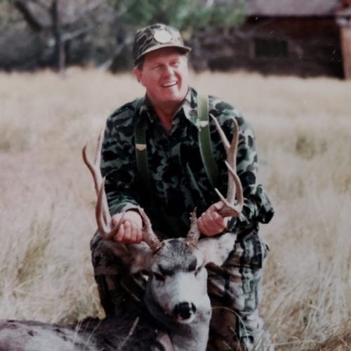 E. William ‘Bill’ Nelson Jr. | News, Sports, Jobs - Williamsport Sun ...